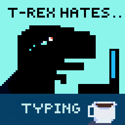 home-manager and dotfiles